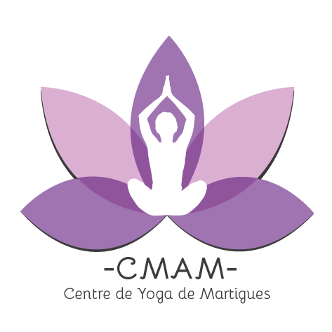 logo cmam Martigues yoga-01 – Centre de Yoga de Martigues • CMAM